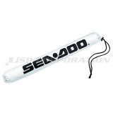 SEADOO純正アクセサリー関連商品一覧ページ｜ネオネットマリン通販