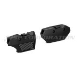 純正アクセサリー関連商品一覧ページ｜ネオネットマリン通販