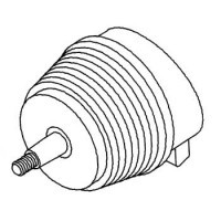NFBチルトメカニズム SH91800P STD TELEFLEX(テレフレックス)｜ネオネットマリン通販