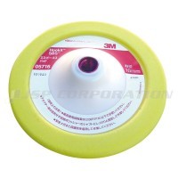 SBSパッド 5717 5/8インチ用 3M(スリーエム)｜ネオネットマリン通販