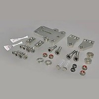 ハードウェアキット HA6806 ｜ネオネットマリン通販