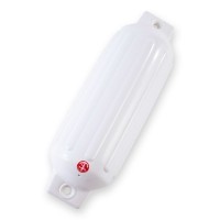 ツインアイボートフェンダーT-3 プレミアムカバー付 4個セット インターコムマリン｜ネオネットマリン通販