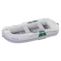 KED-270 全面4枚組板底 4人乗り JOYCRAFT(ジョイクラフト)｜ネオネットマリン通販