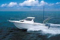 YAMAHA BOAT YF-23EX-HG F150 ｜ネオネットマリン通販