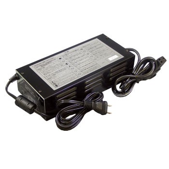 エンゲル用 ACアダプター SWC-312B-100 ｜ネオネットマリン通販