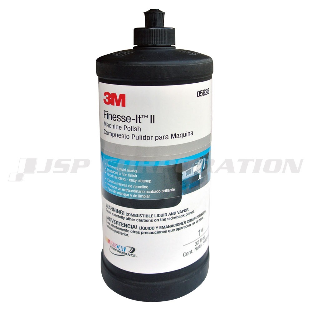 3M ﾌｪﾈｯｾｲｯﾄ2 946ML 5928 ｜ネオネットマリン通販