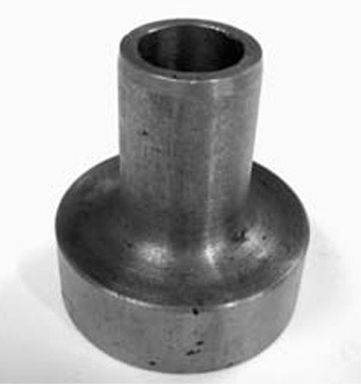 SHAFT PUSHER (ｼｬﾌﾄﾌﾟｯｼｬｰ) ｜ネオネットマリン通販