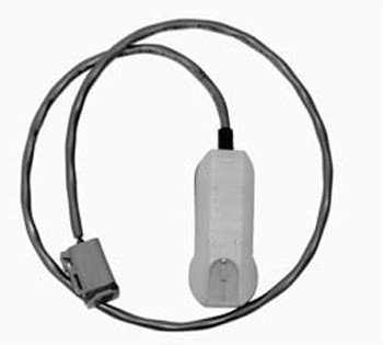 ADAPTATOR DESS｜ネオネットマリン通販