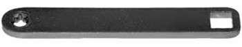 TORX ADAPTOR ｜ネオネットマリン通販