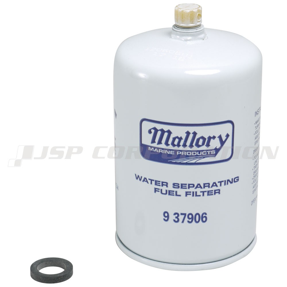 FILTER,FUEL｜ネオネットマリン通販