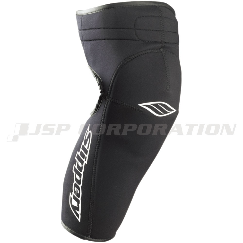 レッグアーマー (REG ARMOR) SLIPPERY(スリッパリー)｜ネオネットマリン通販