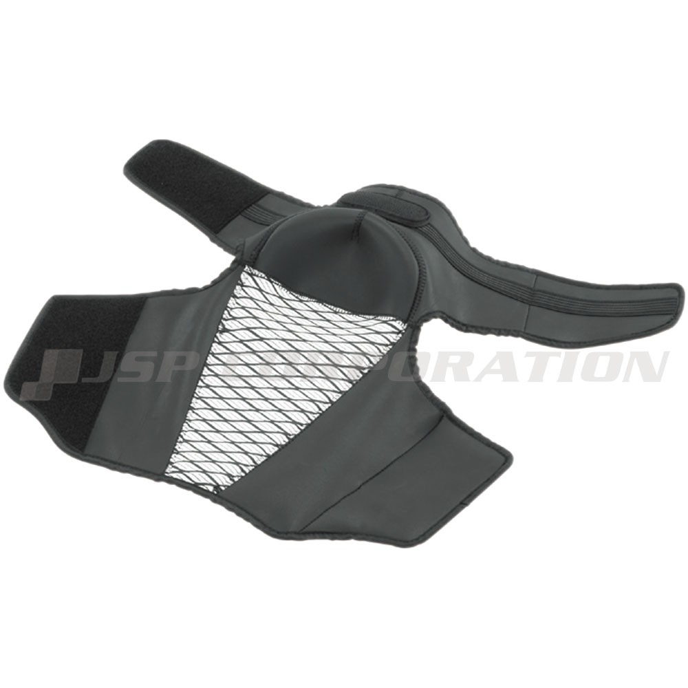 レッグアーマー (REG ARMOR) SLIPPERY(スリッパリー)｜ネオネットマリン通販