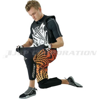 レッグアーマー (REG ARMOR) SLIPPERY(スリッパリー)｜ネオネットマリン通販