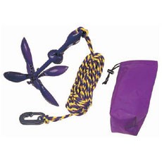 KWIKTEK ｱﾝｶｰｼｽﾃﾑ(ﾌﾛｰﾄ付)｜ネオネットマリン通販